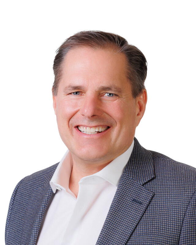 Meet the MortgageTree Team