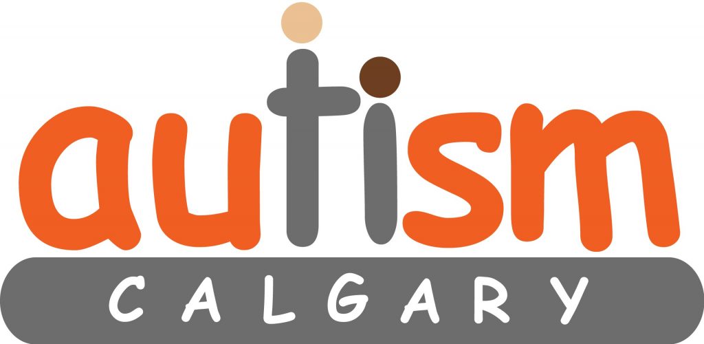 autism_calgary_logo - Mortgage Tree